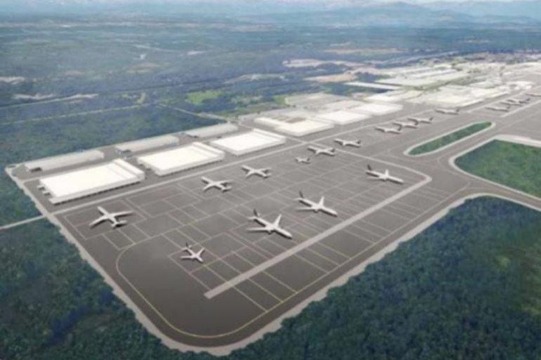 Mpx- ALHA: il tribunale di Milano da’ ragione ai lavoratori - CUB