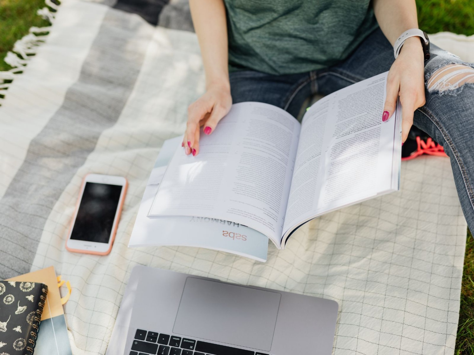 Università in apnea: decenni di tagli, precarietà e ingerenze - CUB
